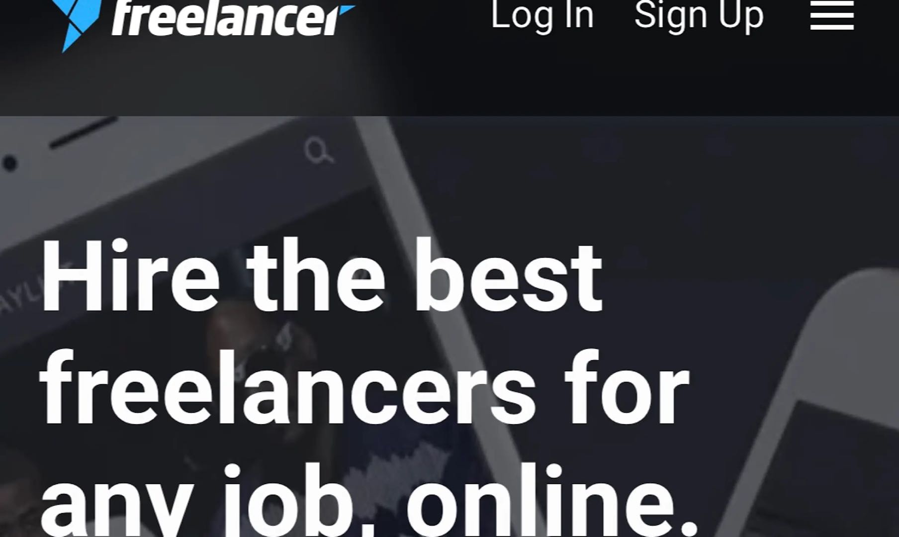 Top 11 Gigster Alternatives for Startups (2025) Blog | RocketDevs